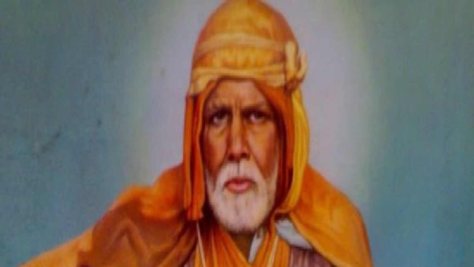 Gadge Maharaj Punyatithi 2021 Facts About Sant Gadge Baba on His 65th ...