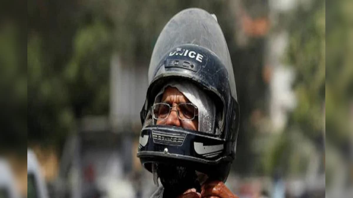 Helmet ac cooler, helmet ac price, helmet ac system, ac helmet for bike ...