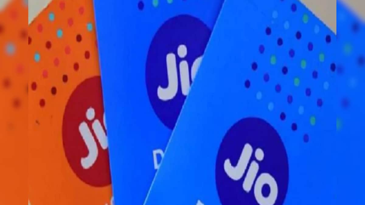 Reliance jio postpaid recharge plans with free ott netflix hotstar ...