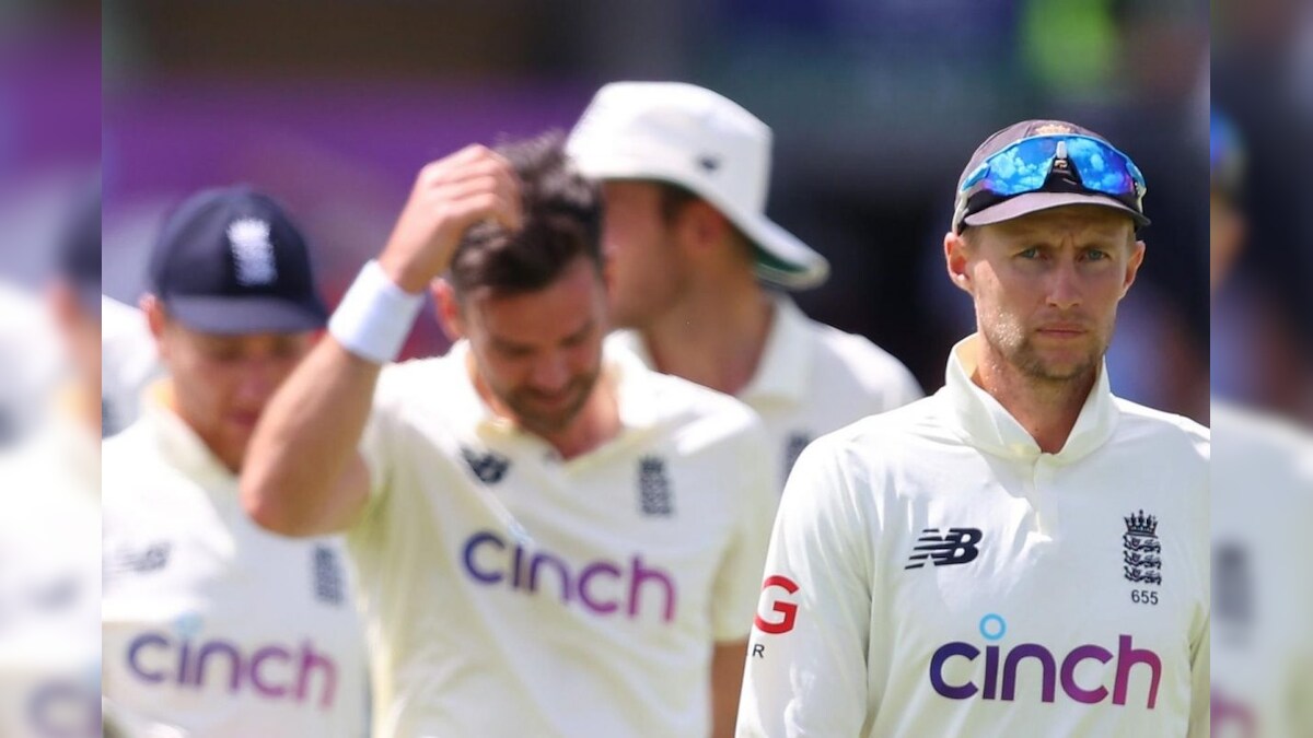 Ben Stokes will be England Test Teams new Captain Garry Kirsten could ...