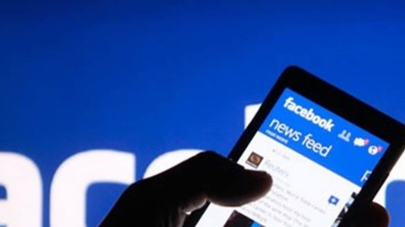 Alet in developing countries facebook meta charged many users for free ...