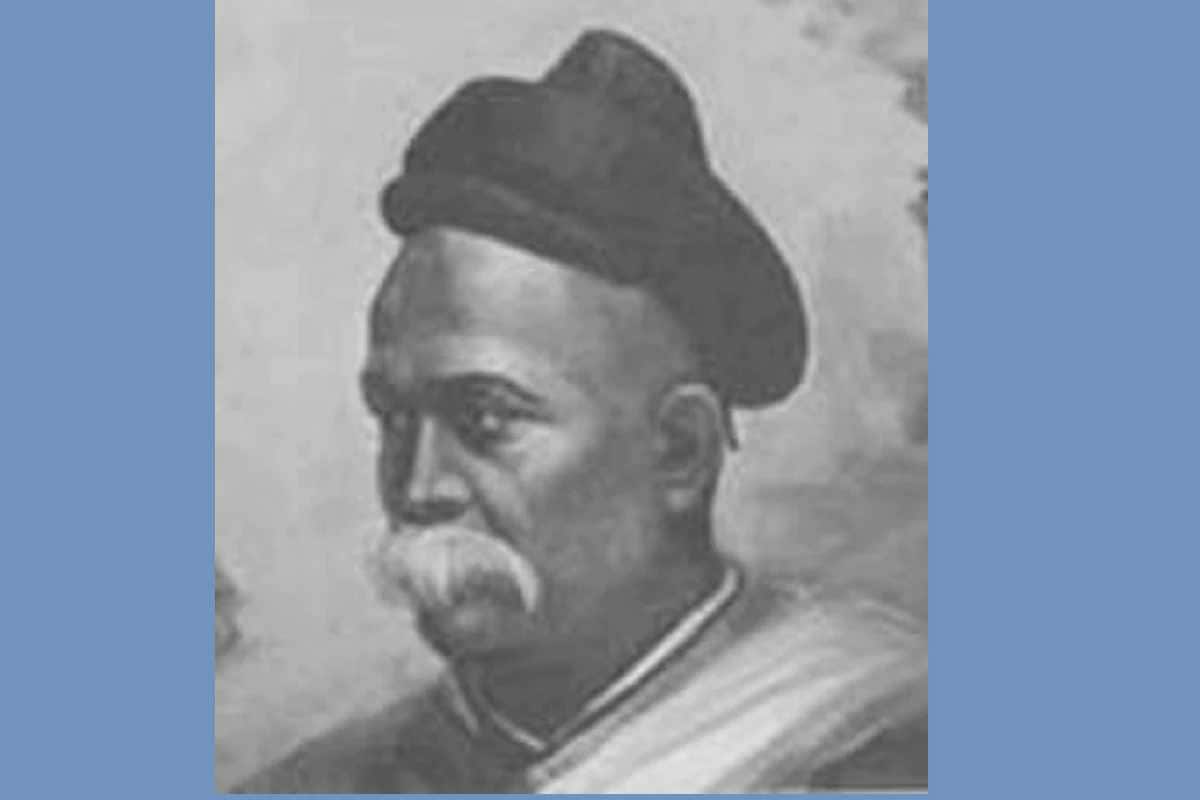 Mahadev Govind Ranade Death anniversary Social Reformer and father of ...