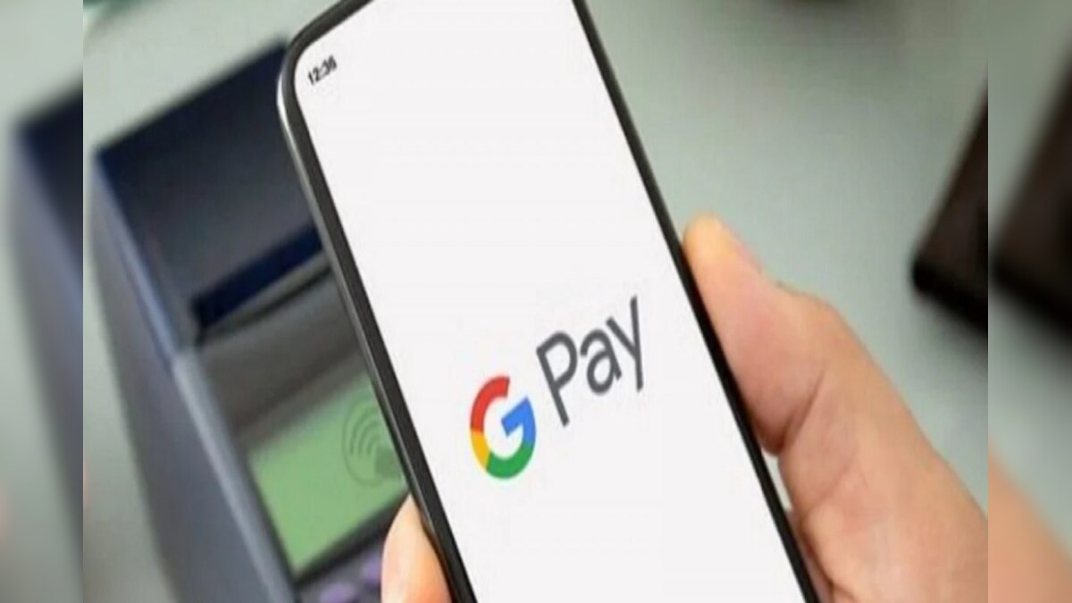 Google pay contactless payment tap to pay pos process on android ...