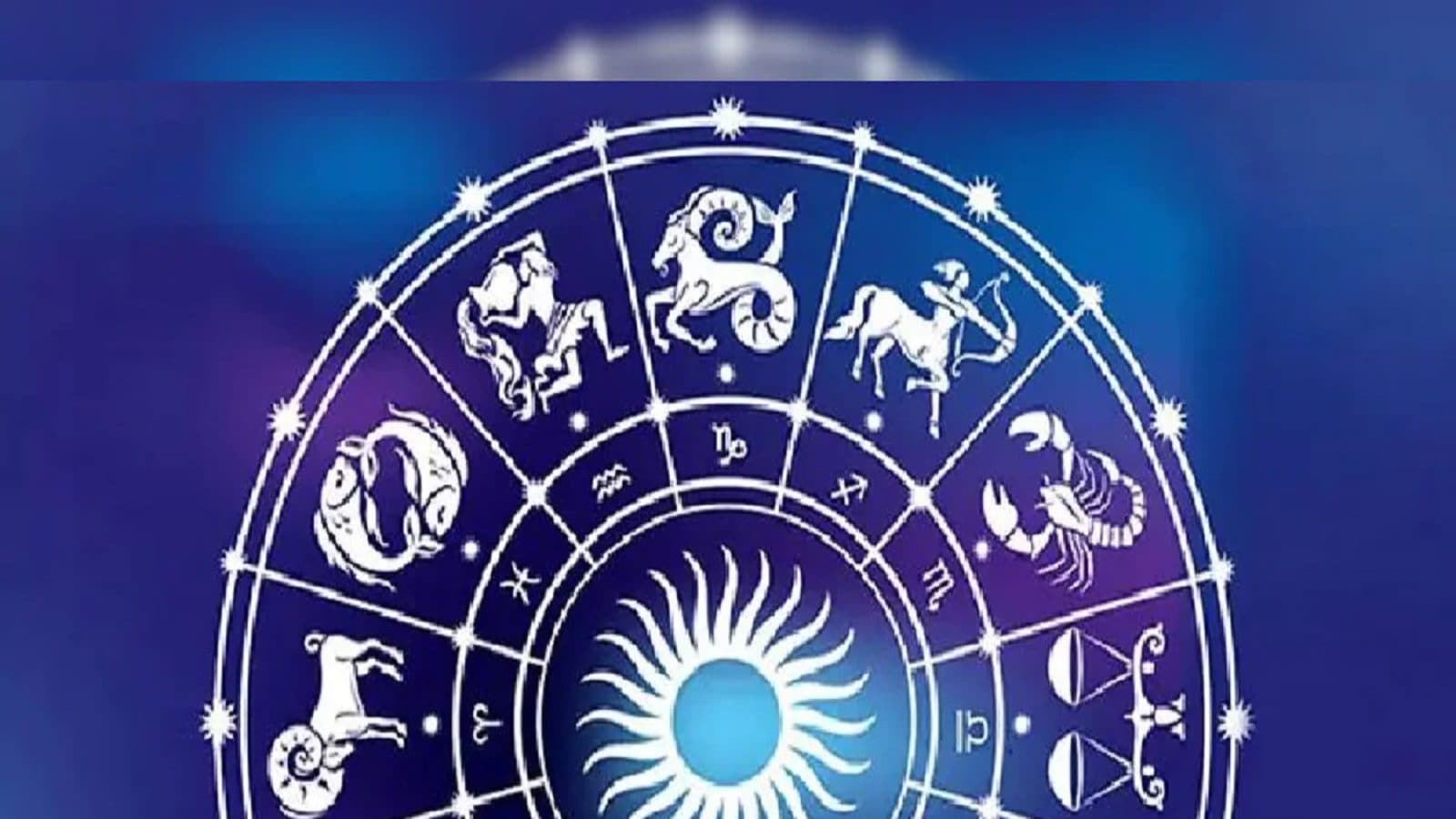 Rashibhavishya in marathi daily horoscope 13 may 2022 rashifal ...