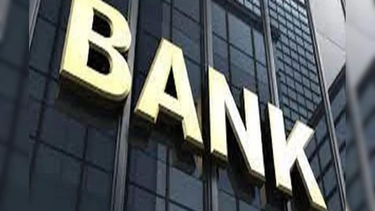 Bank Opening Time From today change in working hours of banks will ...