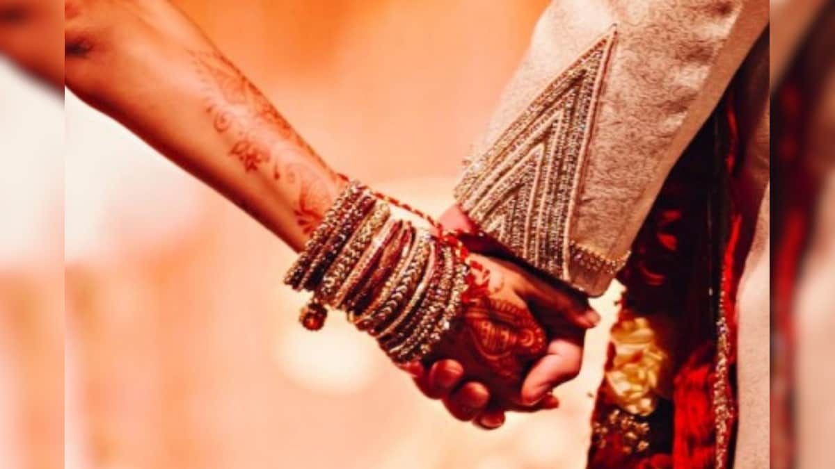 Bangladesh mandi tribe men marry daughters father become her husband ...