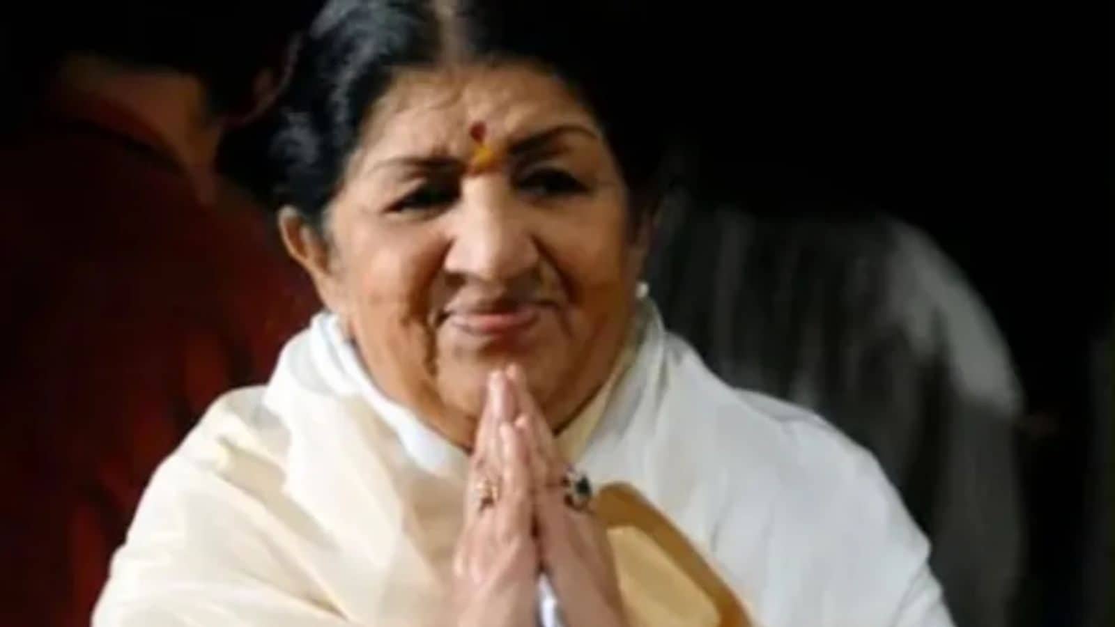 Lata mangeshkar raj singh dungarpur love story reason lata mangeshkar ...