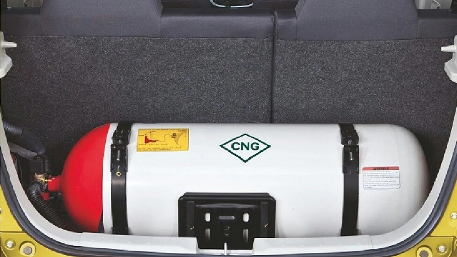 Indias best and cheap cng cars maruti suzuki alto wagon r cng hyundai ...