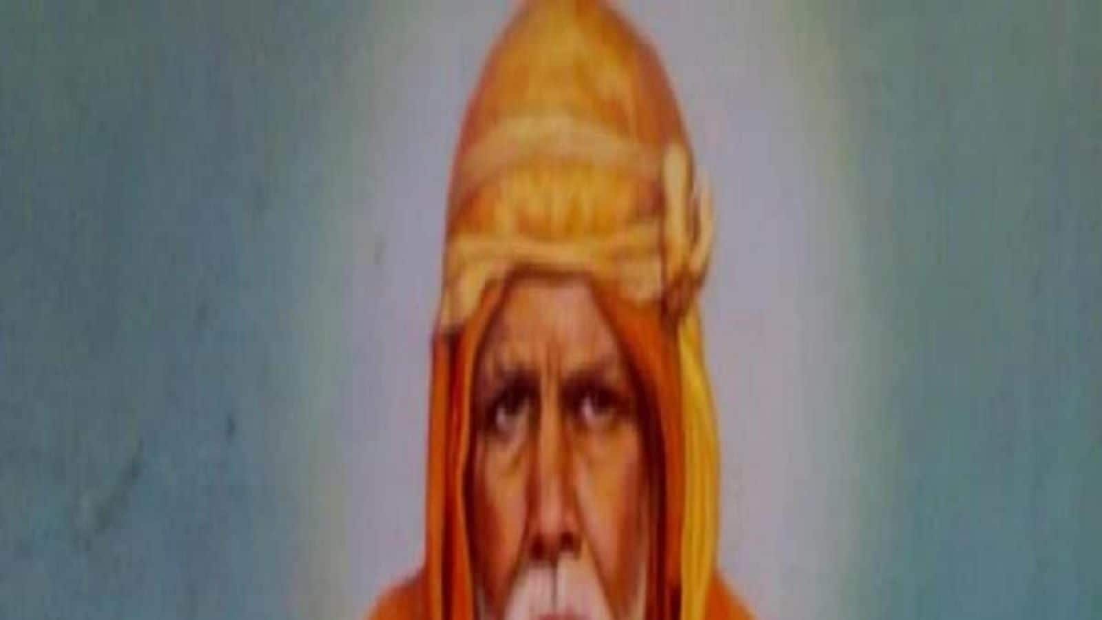 Gadge maharaj jayanti 2022 facts about sant gadge baba on his birth ...