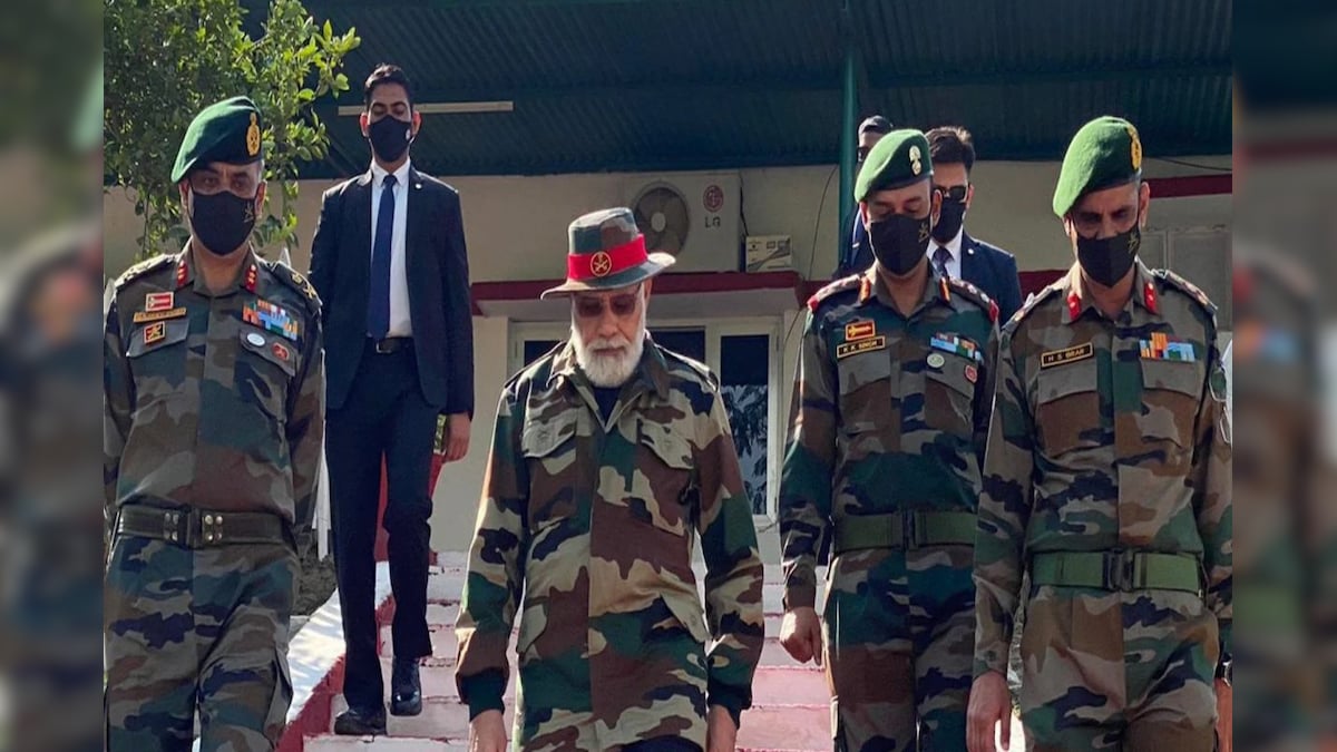 Up court sent notice to pmo pm modi wearing indian army uniform know ...