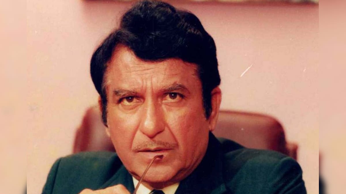 life journey of Veteran actor Ramesh Deo passes away at mumbai mhss ...