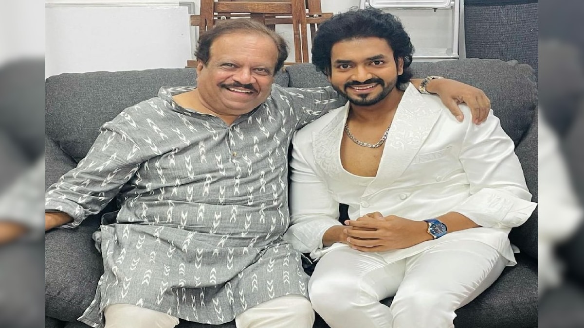 Marathi actor vijay gokhales appreciation leaves bigg boss marathi 3 ...