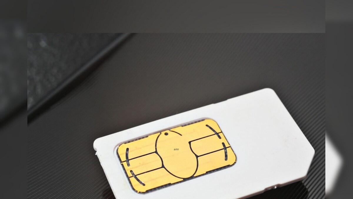 Why mobile sim cards have unique cut shape amazing facts about sim rp ...
