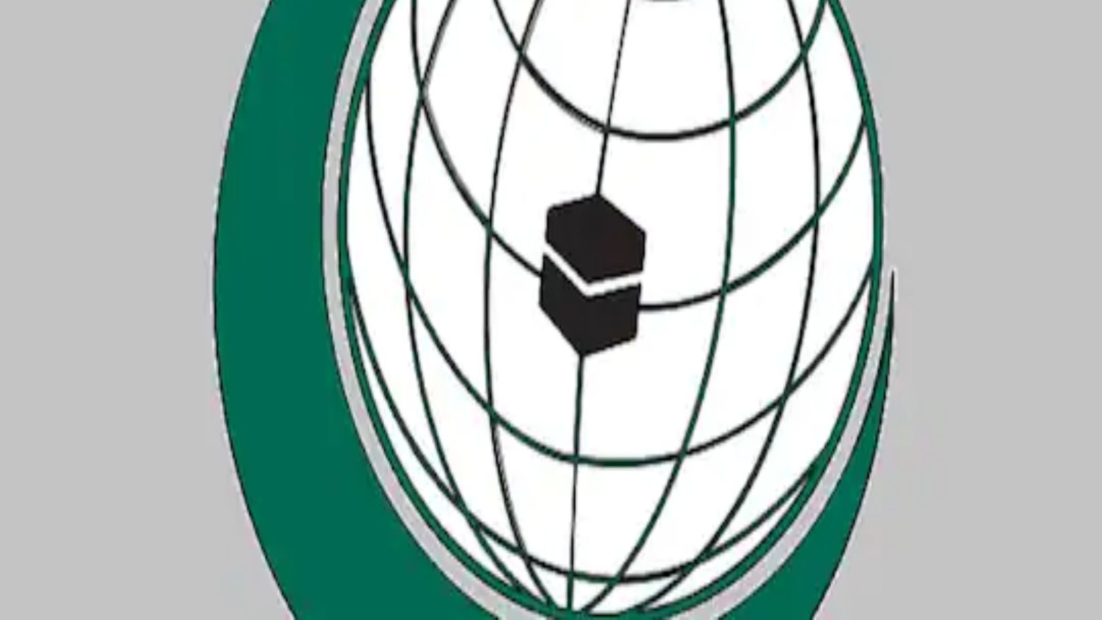 What is oic of muslim countries what are expectations now pakistan mh ...