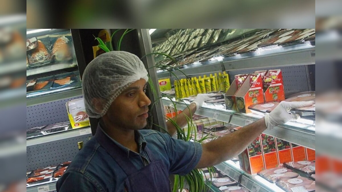 Hijab temple bans halal boycott campaign karnataka different between ...