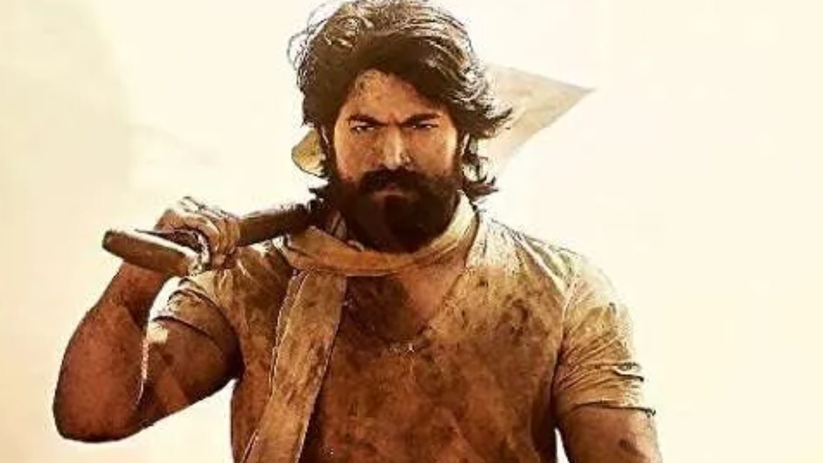 Real story of kgf 121 year journey of kolar gold fields gh mhdo - KGF ...