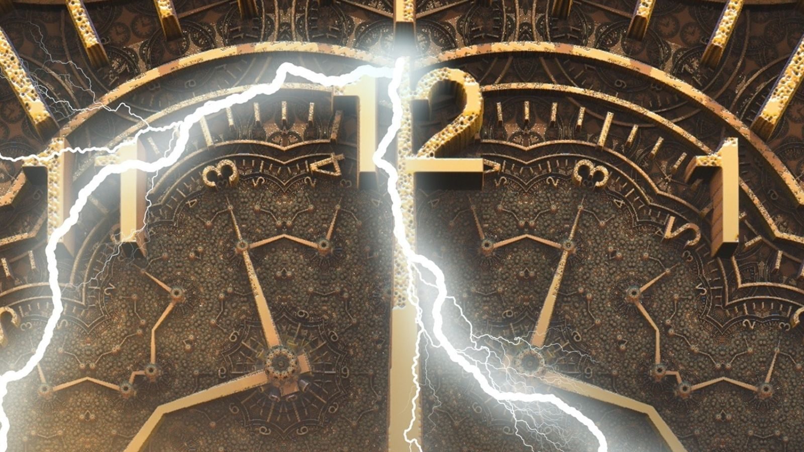 What does science say on the concept of time and its dependency of ...