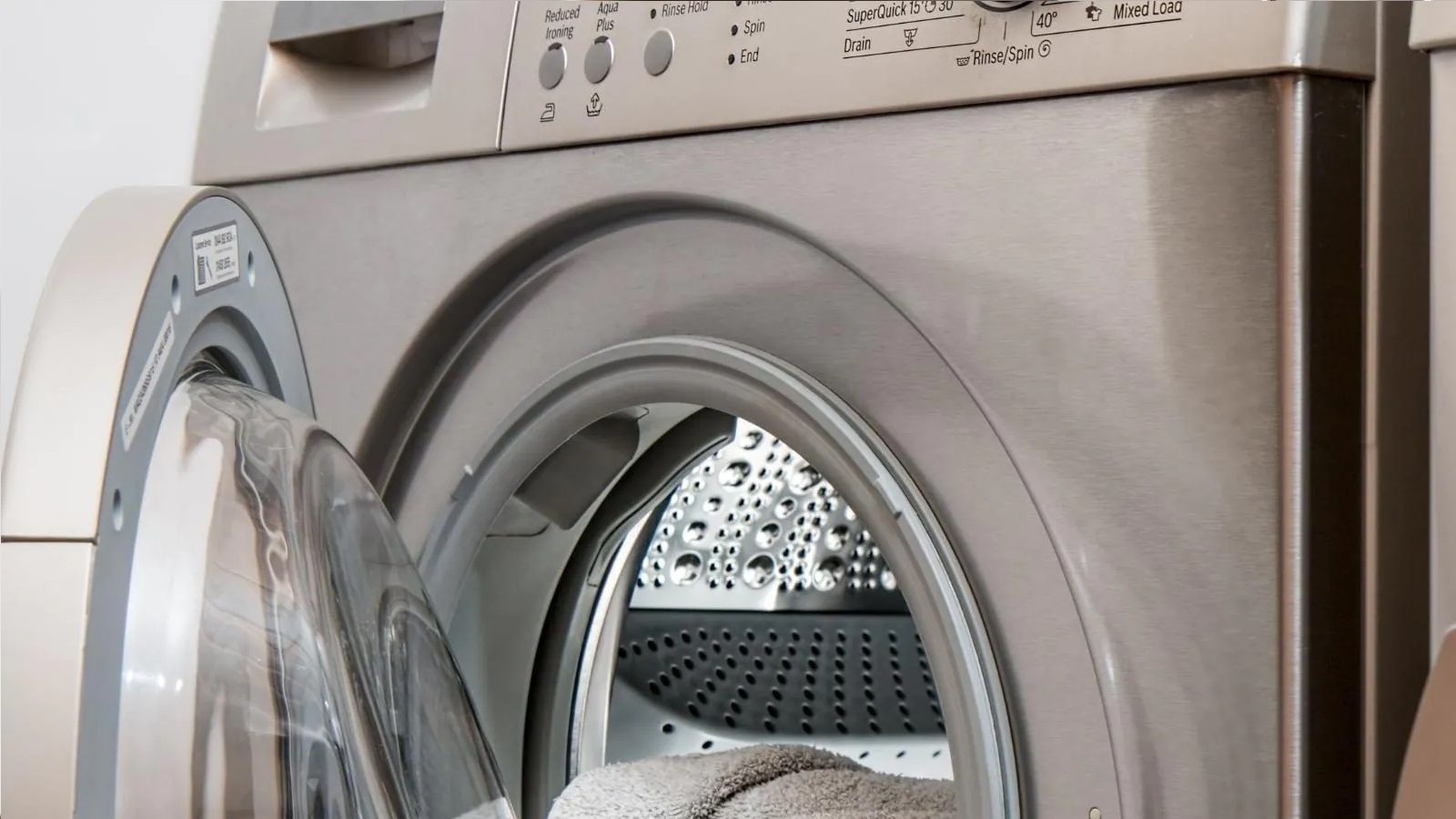 Places To Buy Used Washing Machines at Lori Birdwell blog