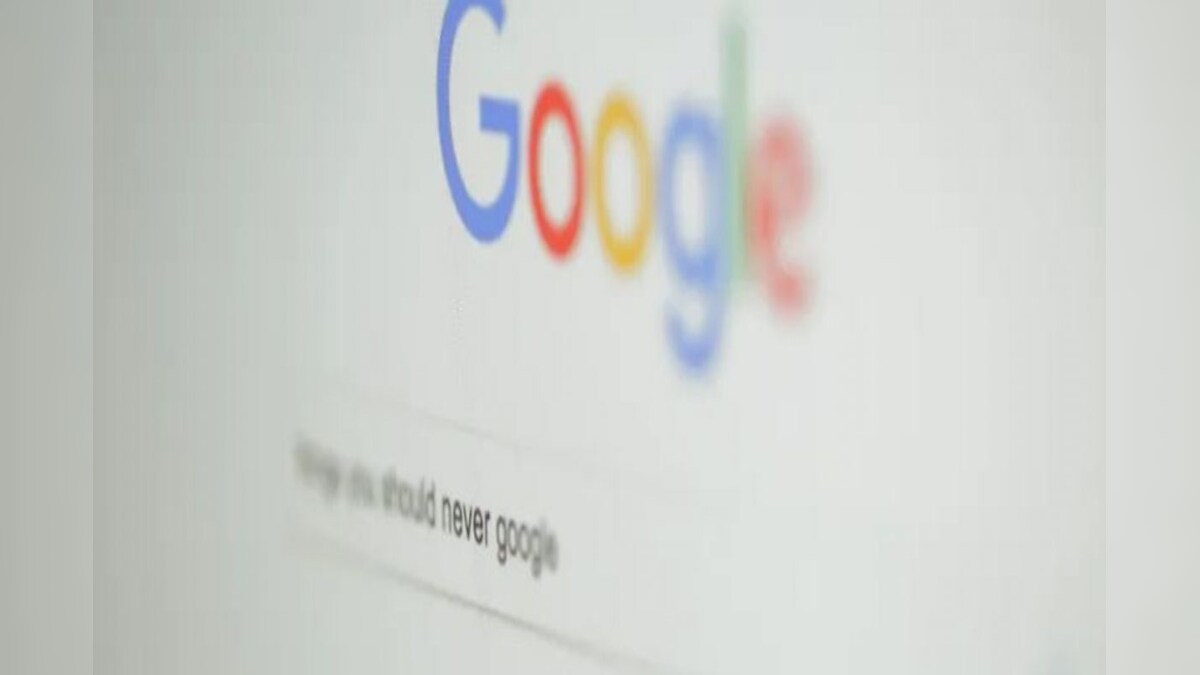 Never search these things on google may lead to jail aj - तुम्हीही ...