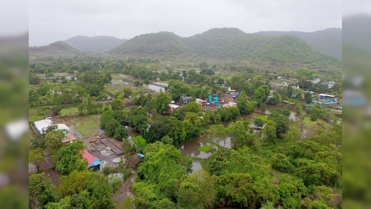 Do you know the state governments plan for Home for All What is a ...