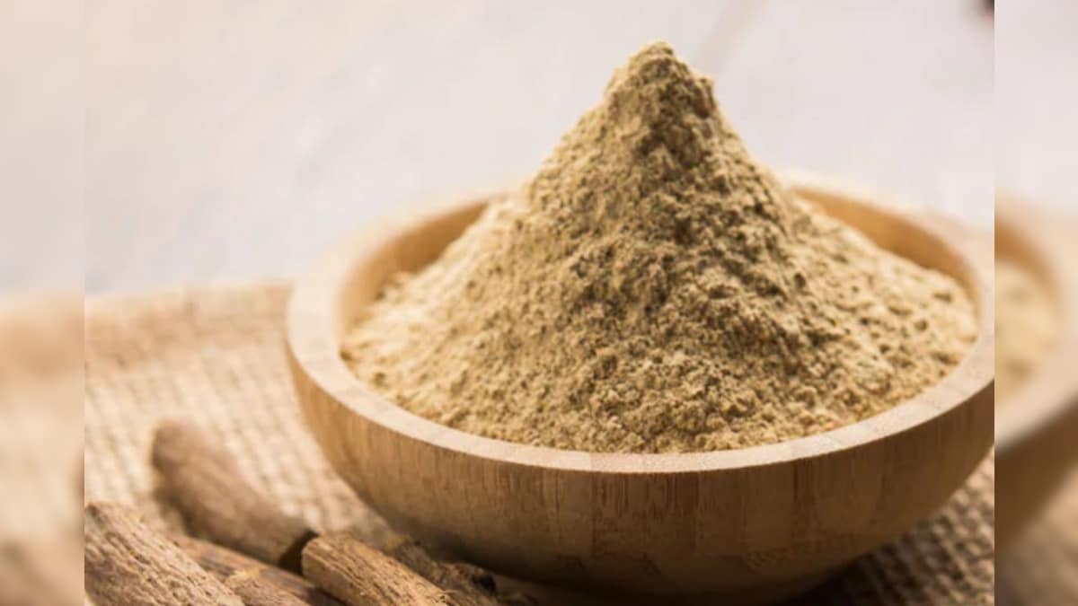 Jeshthamadh Benefits What are the benefits of eating Jeshthamadh, who ...