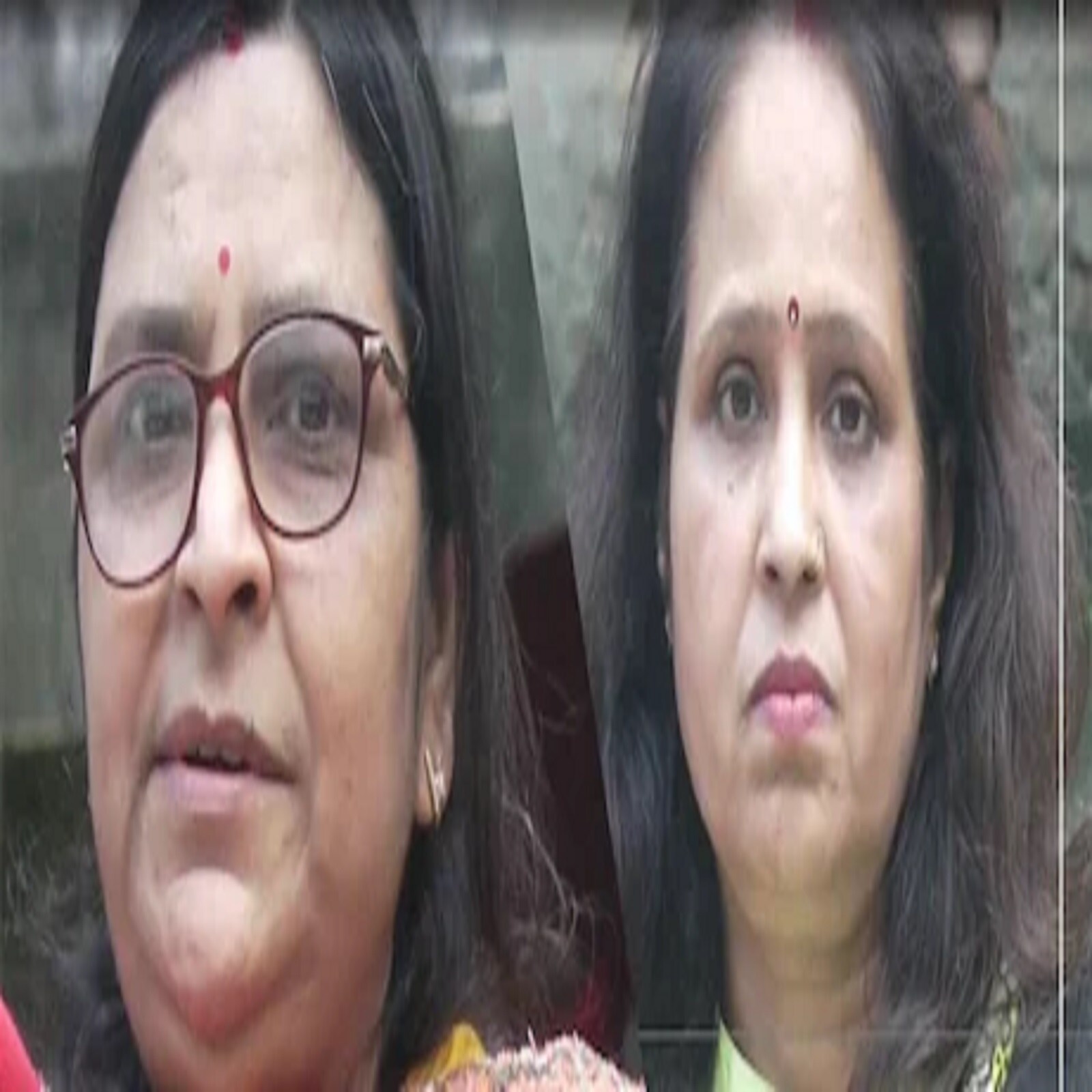 Jha ji achar pickle brand owner kalpana jha and uma jha earning 10 lakh ...