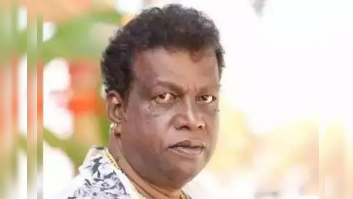 Big news kgf chapter 2 fame actor mohan juneja passed away read details ...