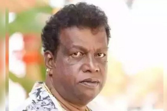 Big news kgf chapter 2 fame actor mohan juneja passed away read details ...