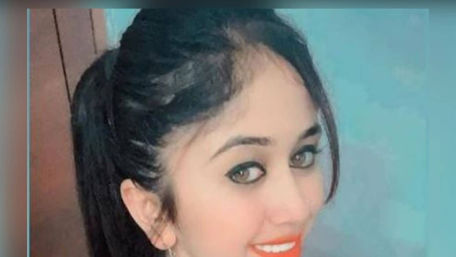 Shocking Kannada TV actress Chethana Raj 21 dies during plastic surgery ...