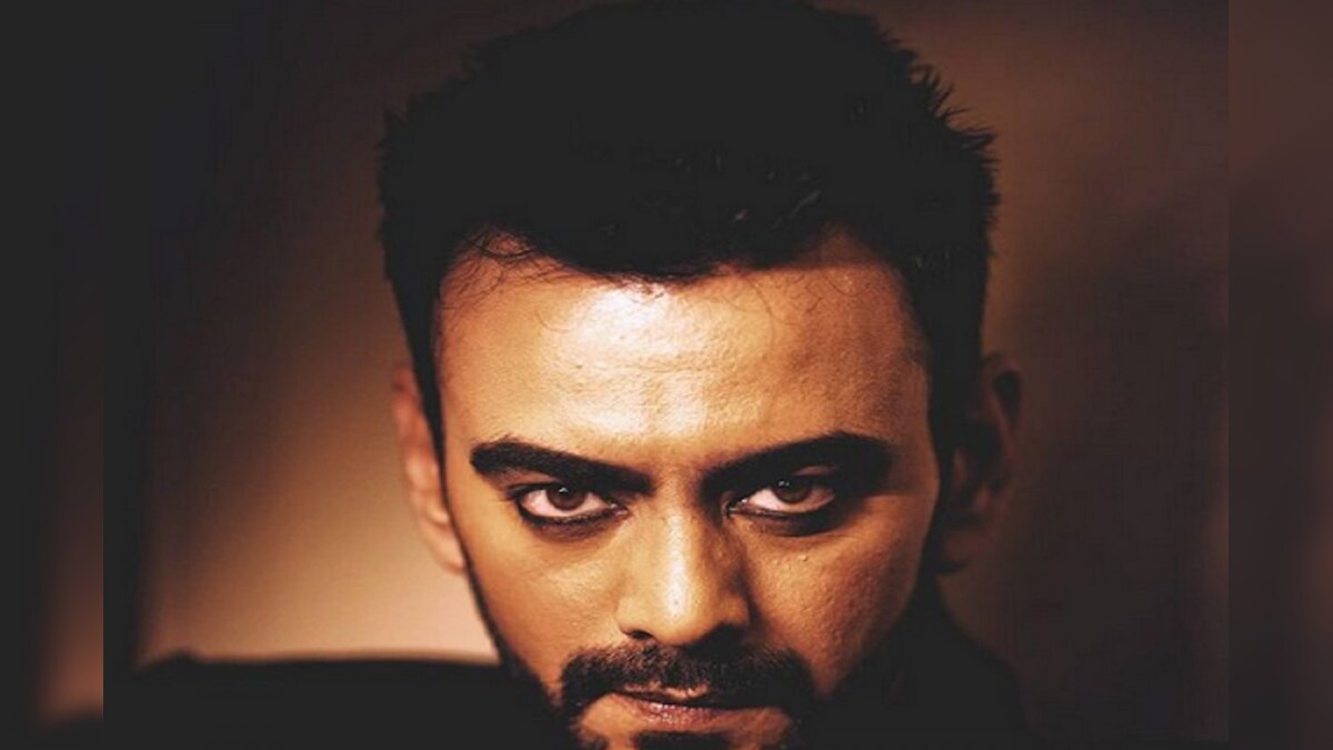 Actor aastad kale post on sher shivraj marathi movie is not getting ...