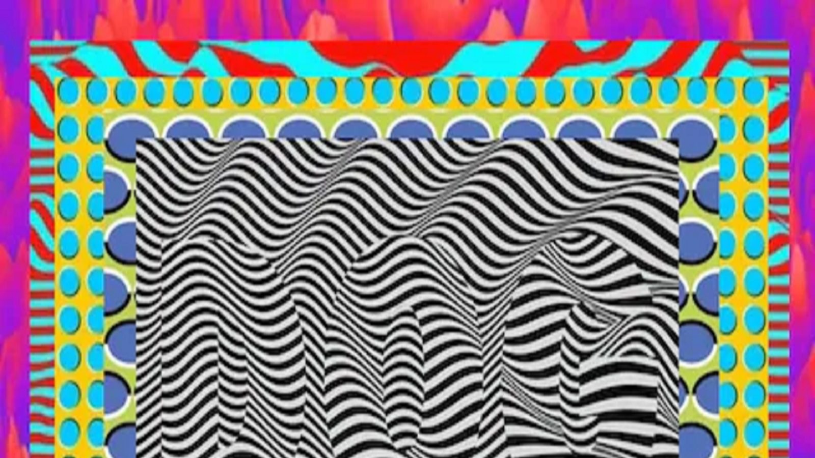 Find Hidden Words In The Pictures Optical Illusions Photo Puzzle Viral find-hidden-words-in-the-pictures-optical-illusions-photo-puzzle-viral