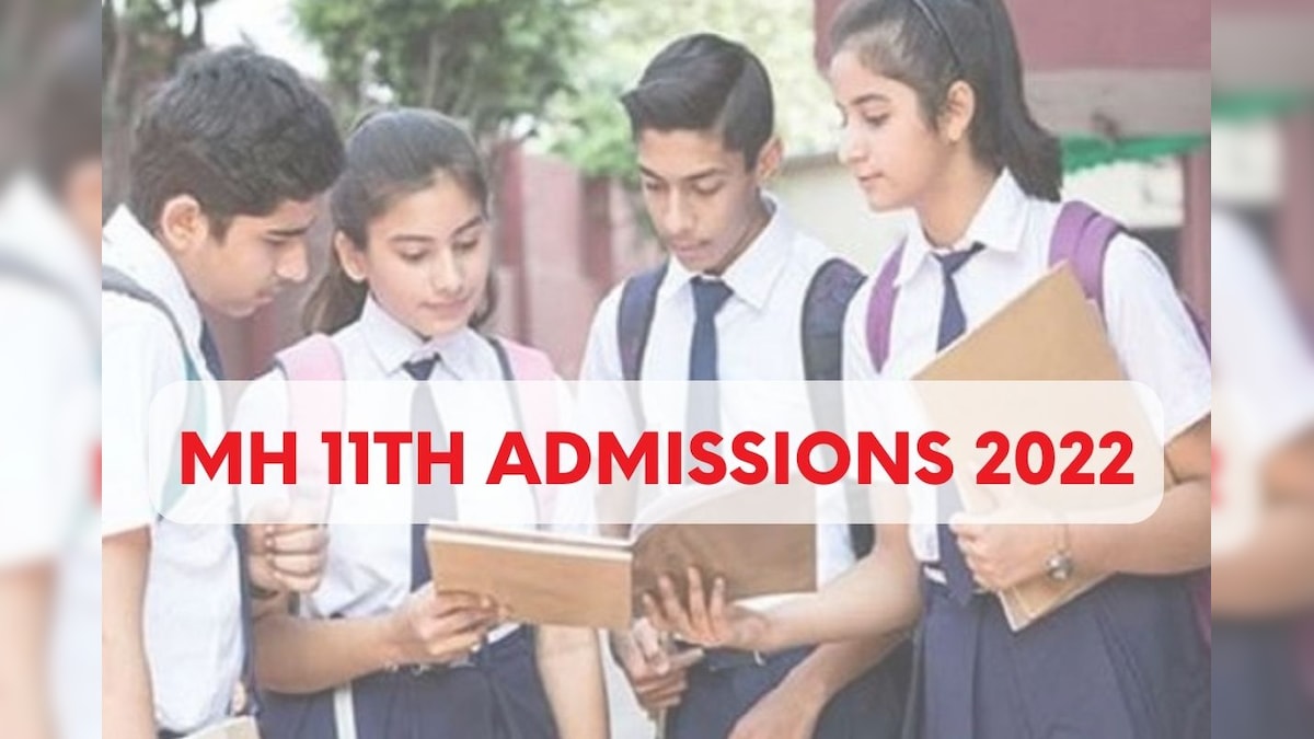 11th Admission ready your prefer college list for Class 11th Online ...
