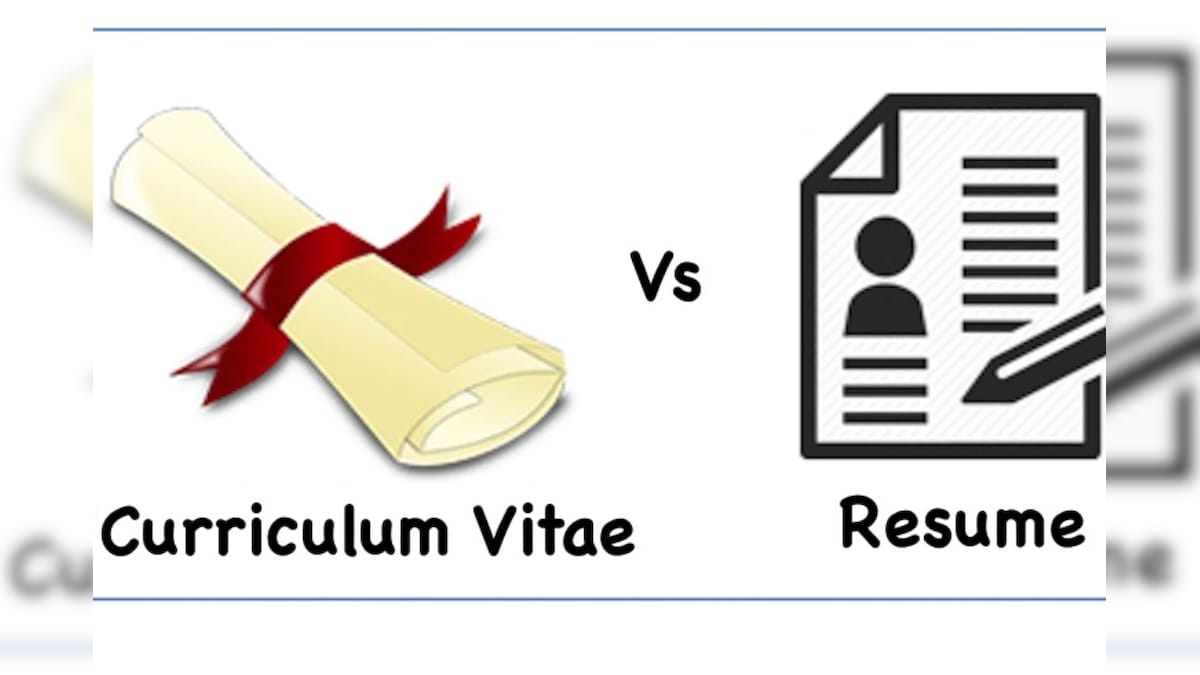 How to make resume for any job know about some smart tips to make ...