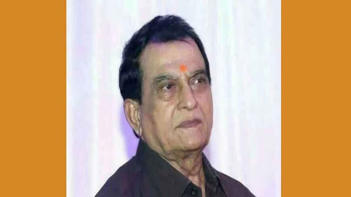 Former mla mahadevrao mahadik has reacted after victory of dhananjay ...