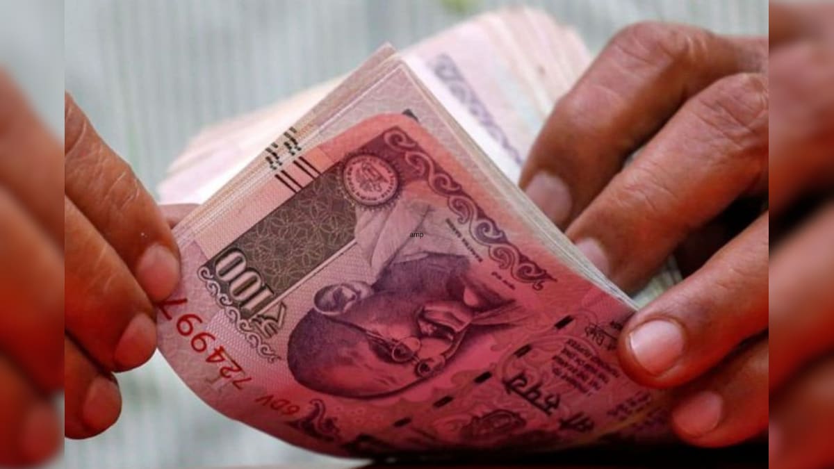 What is bank overdraft service how it works check details mhpw ...