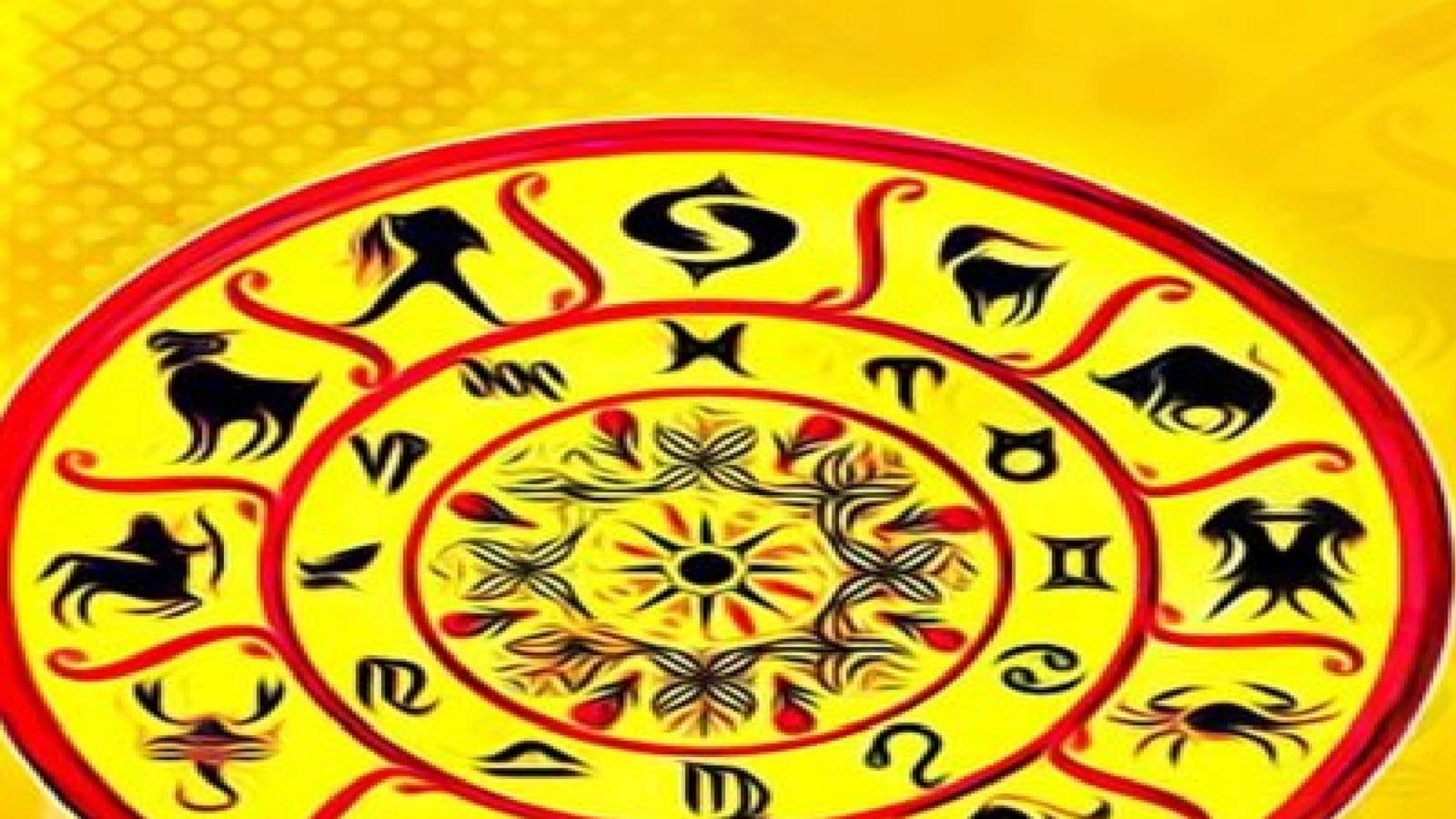 Rashibhavishya in marathi weekly horoscope 03 july 2022 rashifal ...