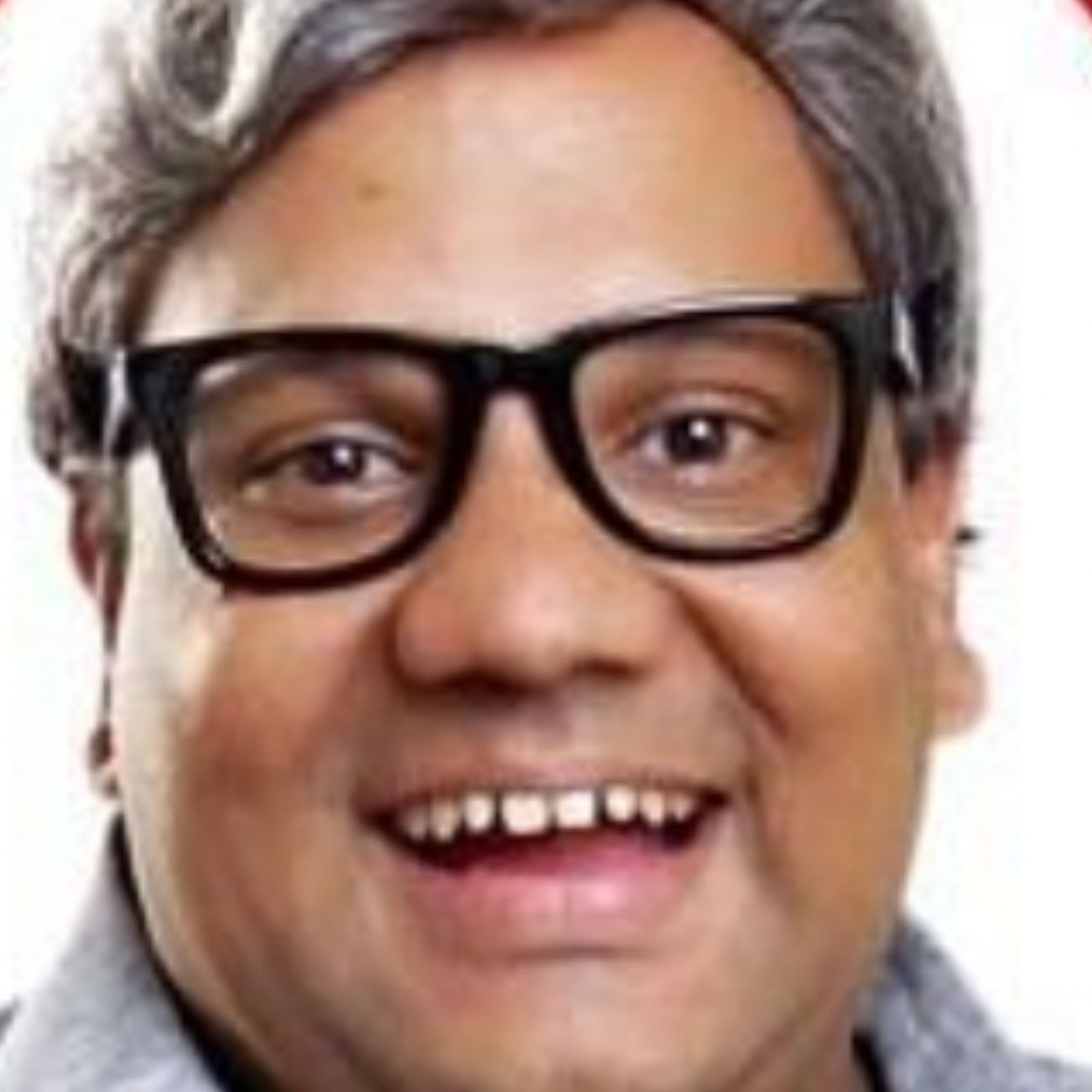 Pu la deshpande death anniversary artist who played pu la deshpande ...