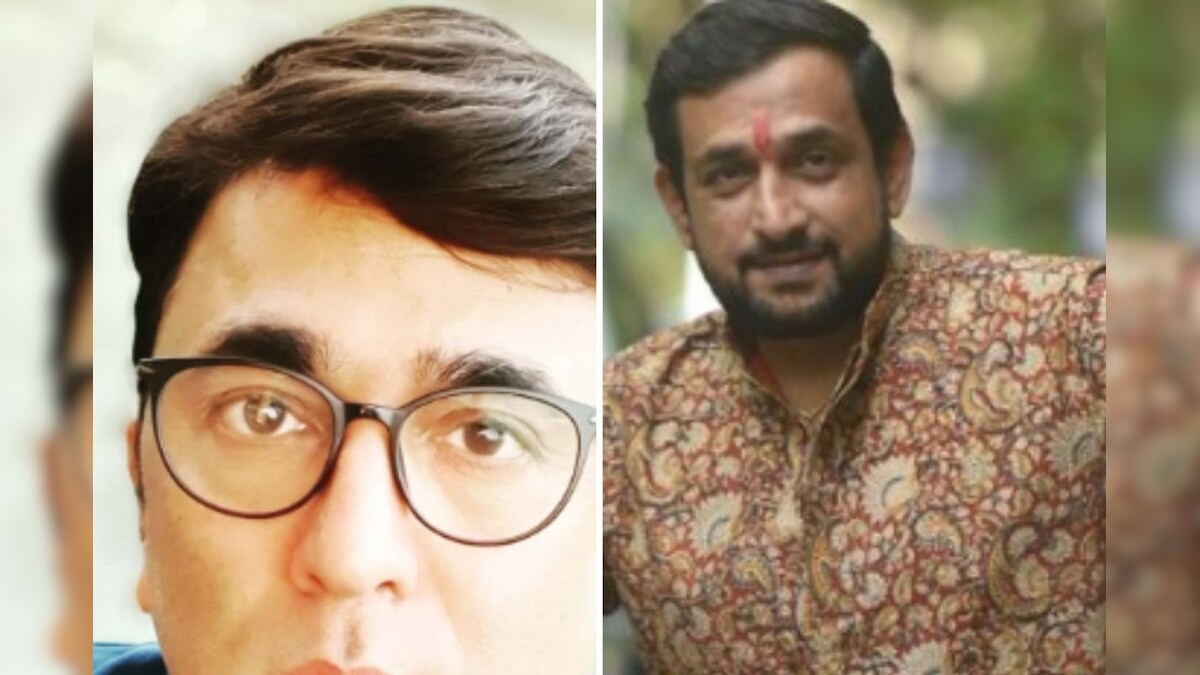 Pushkar shrotri prasad oak marathi news superhit films best friend ...