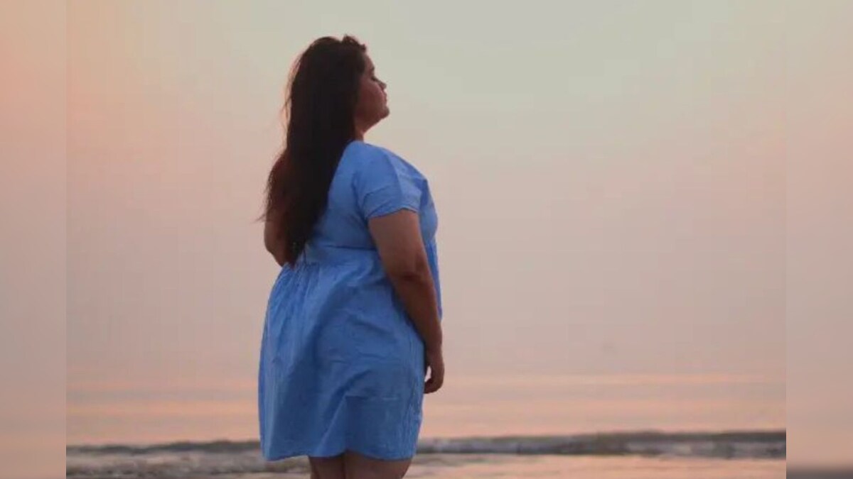 Akshaya naik sundara manamadhe bharali colors marathi serial actress on ...