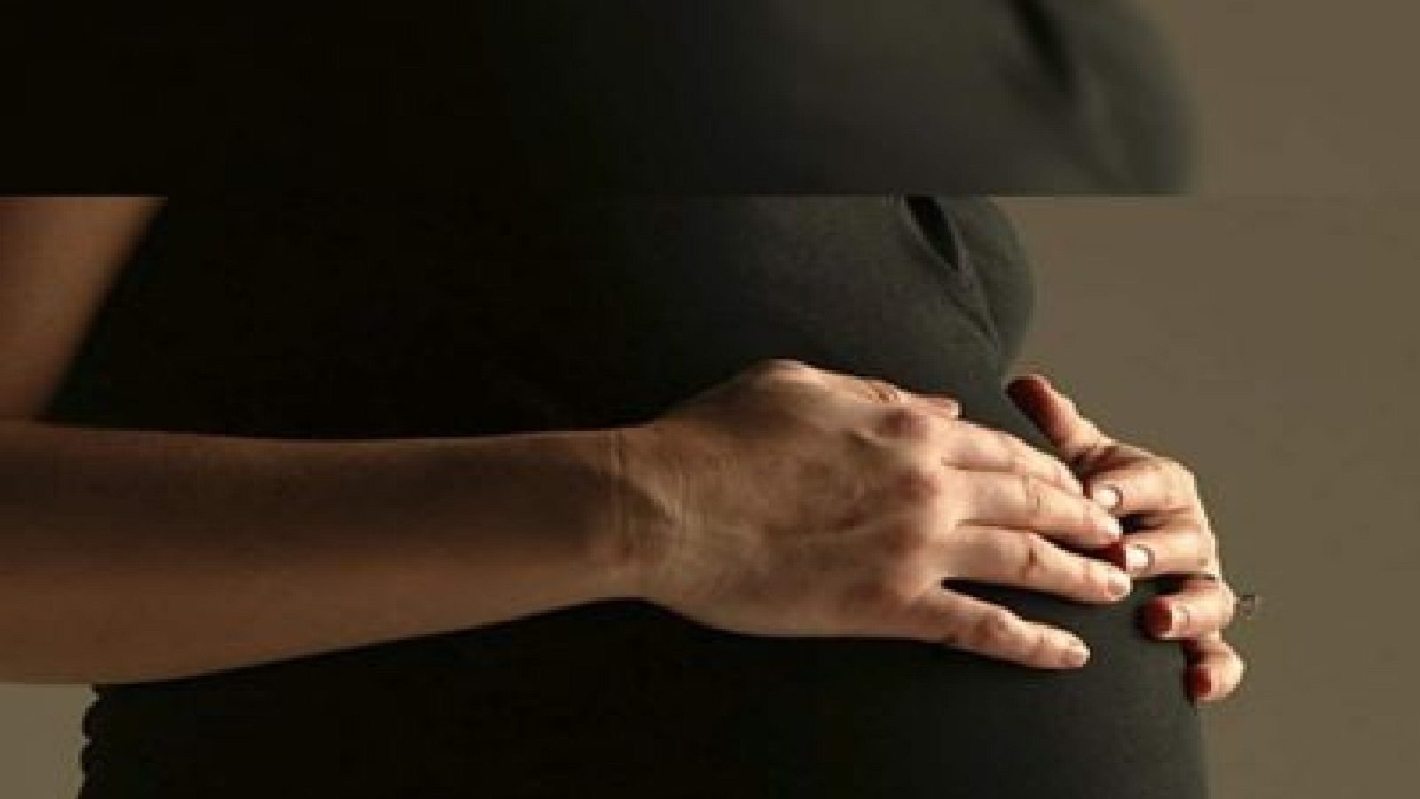 Russian woman give birth to 69 children photo viral on social media ...