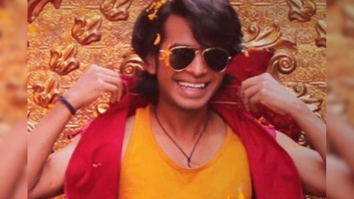 Timepass 3 marathi movie promotion actor prathamesh parab dancing on ...