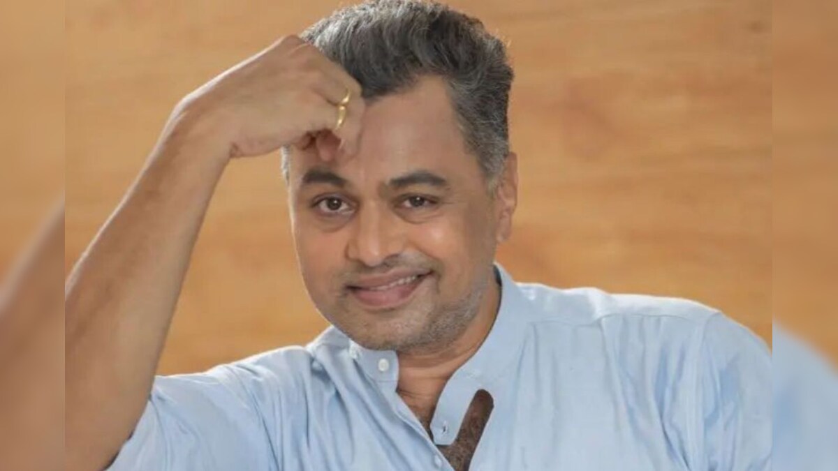 Subodh bhave zee marathi new show bas bai bas host new instagram post ...