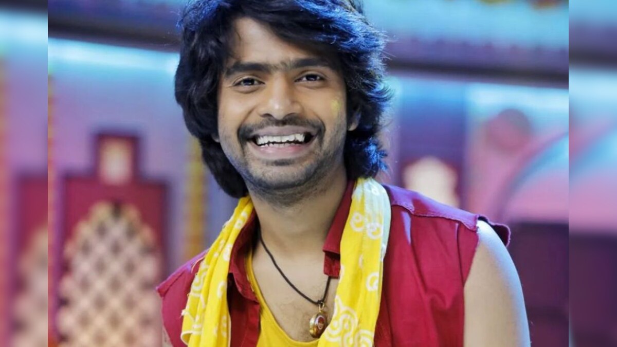 Timepass 3 dagdu aka prathamesh parab visited red light area in delhi ...