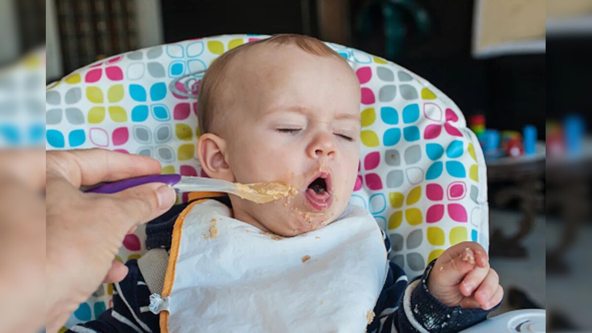 Force feeding side effects, change habit to force feed your child mhpj ...