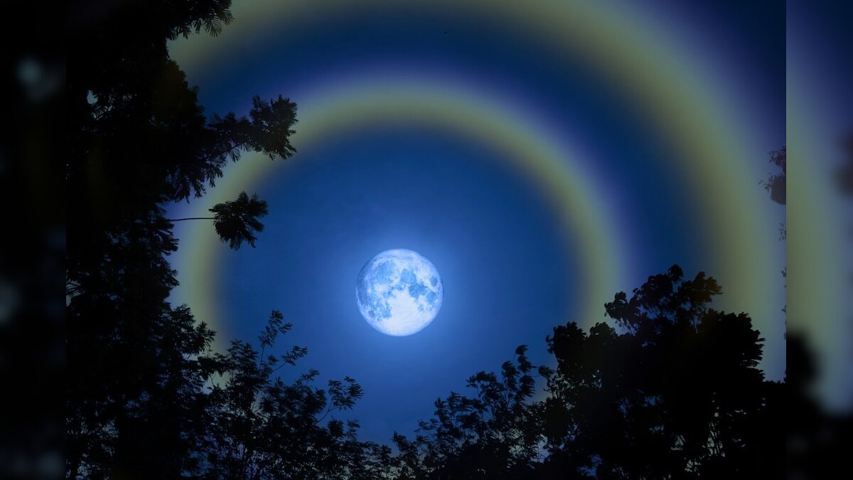 Bhadrapada purnima 2022 date tithi moon rising time shraddha and ...