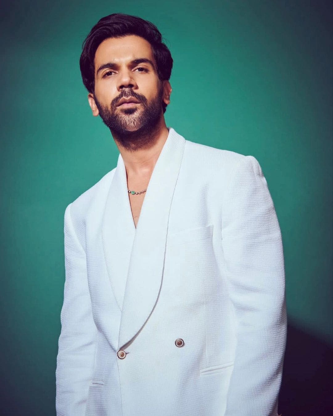 Happy birthday rajkumar rao do you know actors net worth and car ...