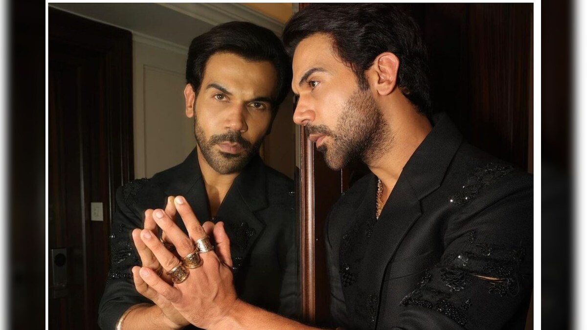 Happy birthday rajkumar rao do you know actors net worth and car ...