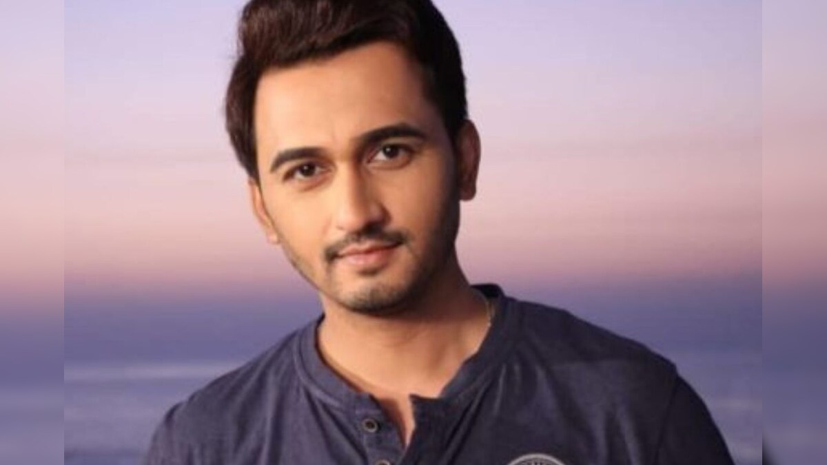 Vikas Patil Will Make Entry In Sukh Mhnaje Nakki Kay Asta Serial Mhnk Vikas Patil विकास