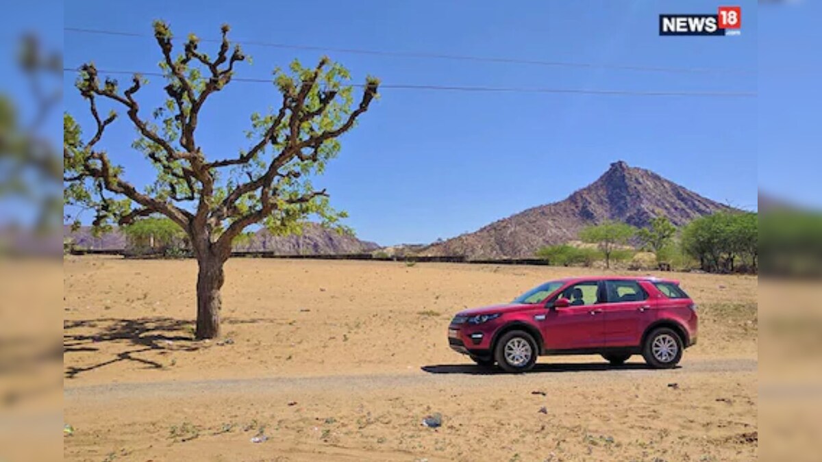 These places are best for long drives definitely try once for an ...