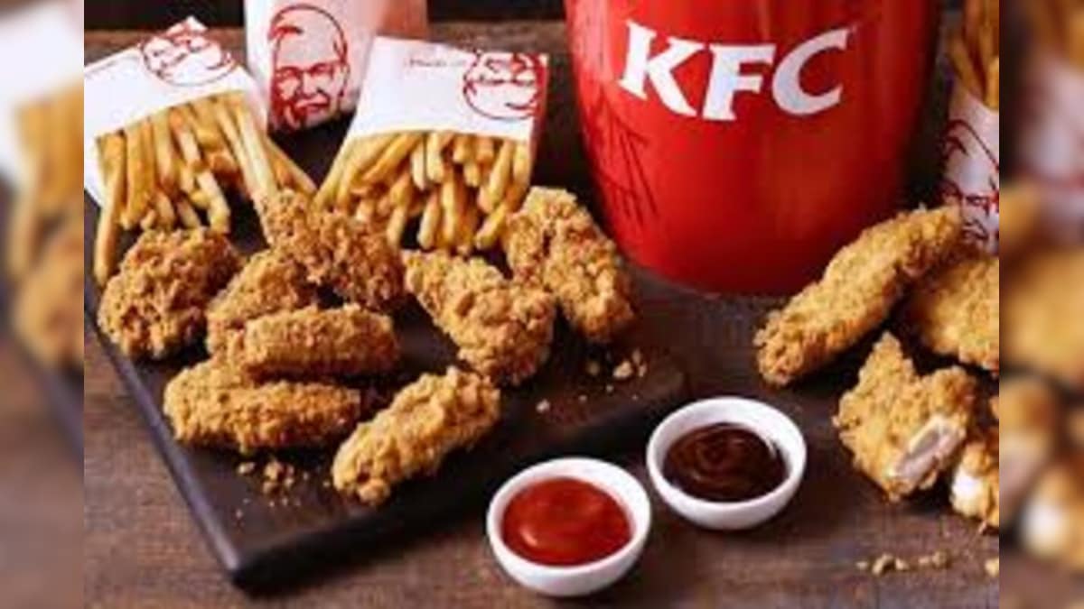 79 lakh rupees fraud with pune woman by giving fake promise for kfc ...